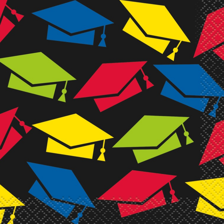 Grad Multi – Fun Services Colorado