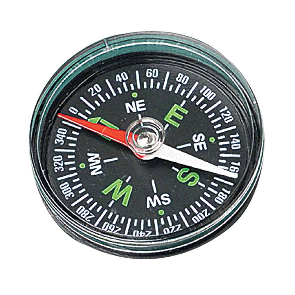 Magnetic Toy Compasses 12ct – Fun Services Colorado