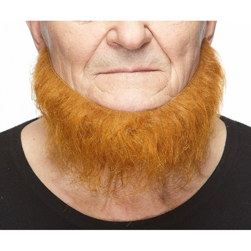 Amish Beard – Fun Services Colorado