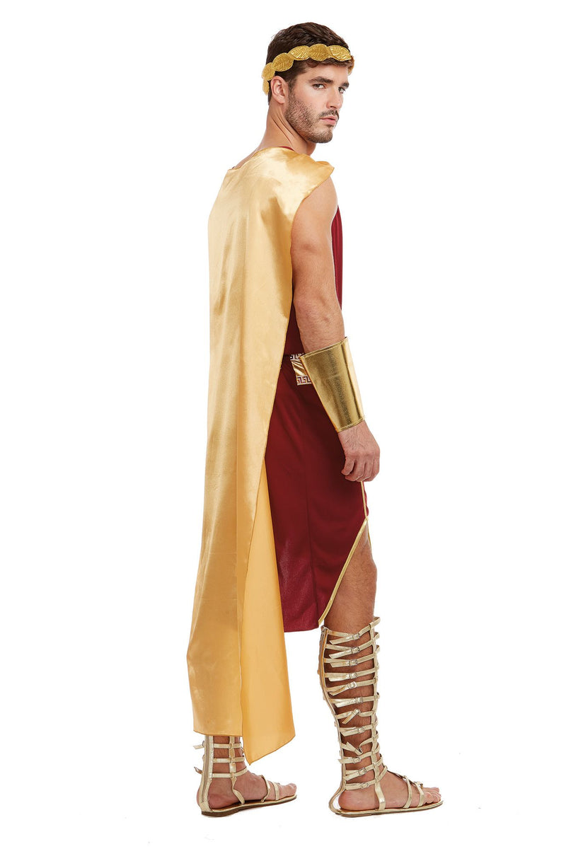 APOLLO – Fun Services Colorado