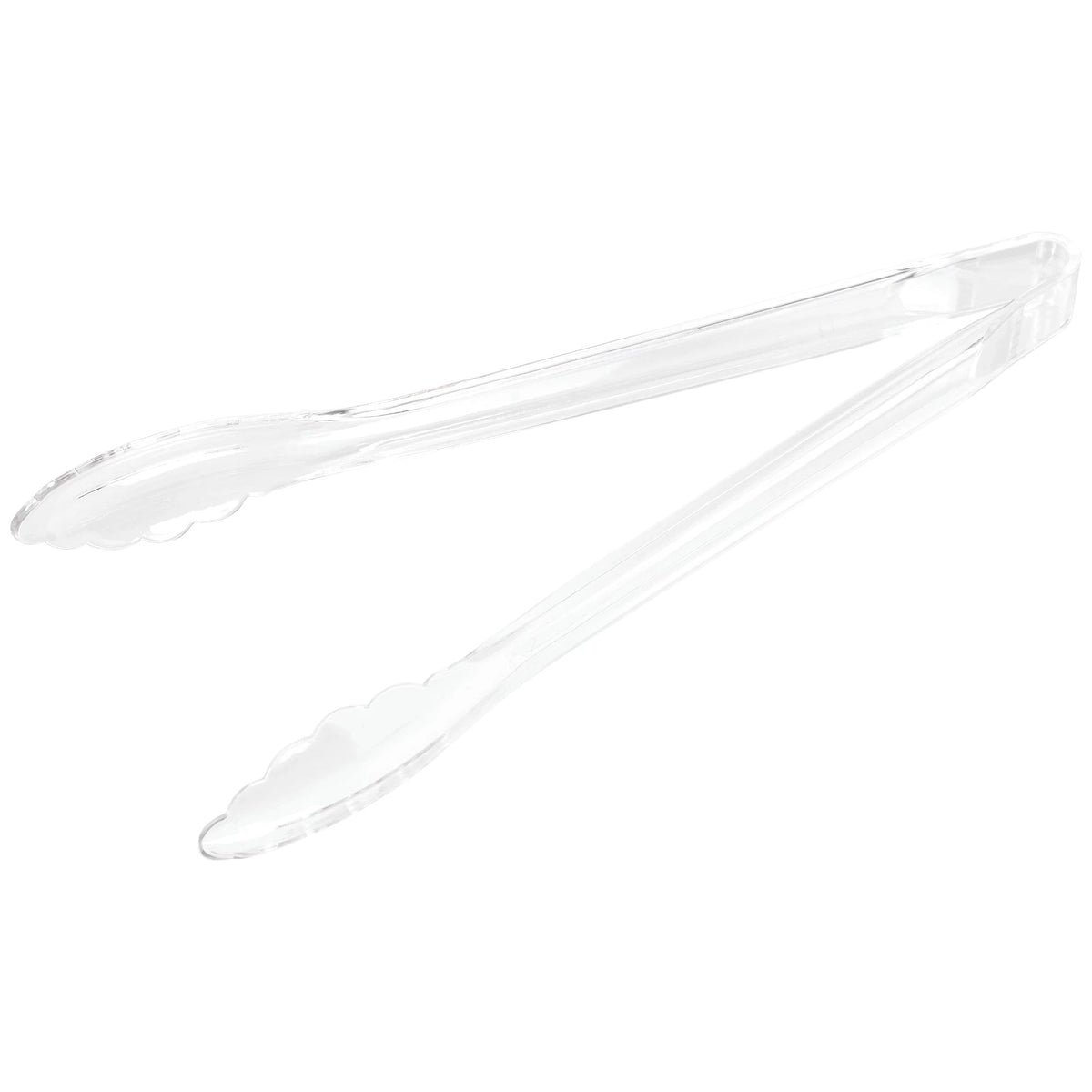 Clear Tong – Fun Services Colorado